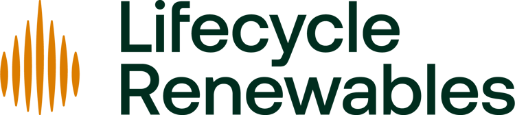 Restaurant Grease and Oil Recycling - Lifecycle Renewables